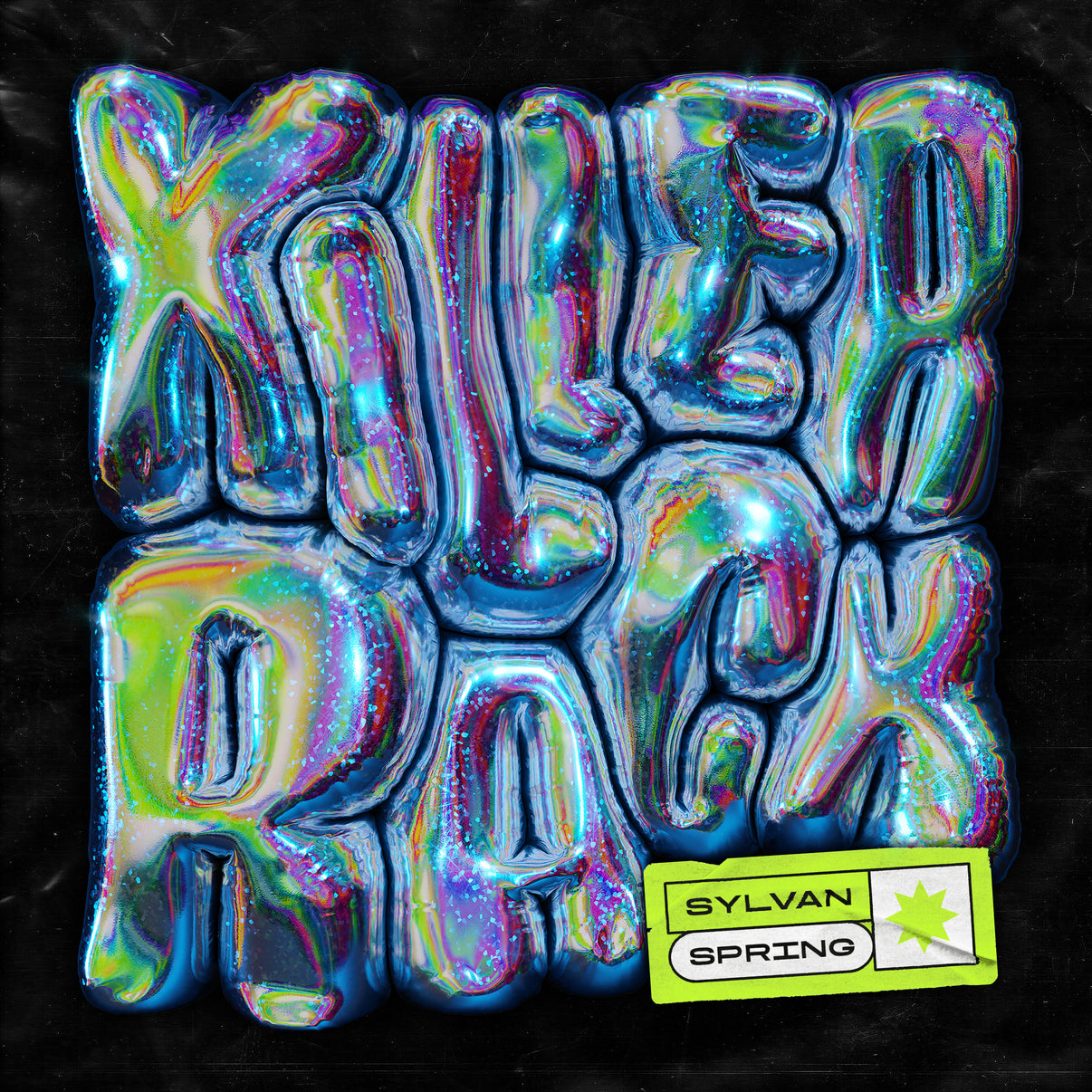 Killer Rack – Te Herenga Waka University Press