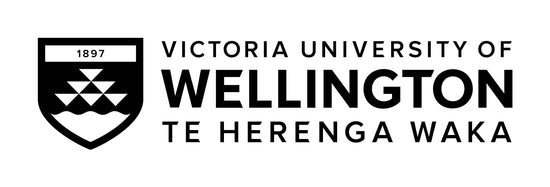 On a Roll: A History of Gambling and Lotteries in New Zealand – Te ...